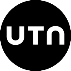 UTN (Thaedal) | Dream Logos Wiki | Fandom