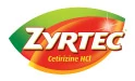 Zyrtec (Eruowood) | Dream Logos Wiki | Fandom