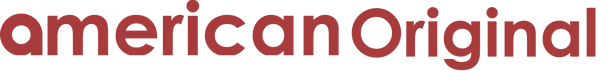 American Original | Dream Logos Wiki | Fandom