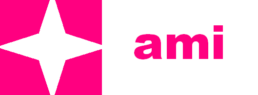 Ami | Dream Logos Wiki | Fandom