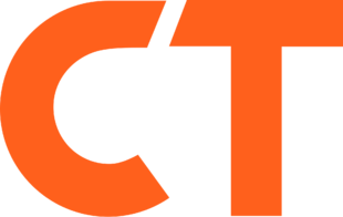 RTL9 (Engary) | Dream Logos Wiki | Fandom