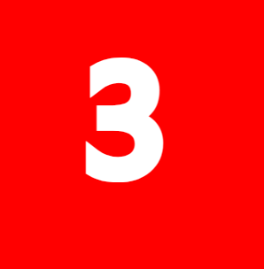 TV3 (Bungalistan) | Dream Logos Wiki | Fandom