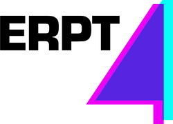 ERPT 4 | Dream Logos Wiki | Fandom