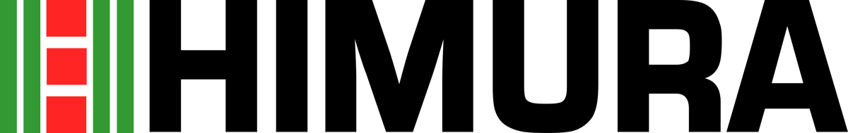 Himura | Dream Logos Wiki | Fandom