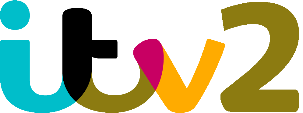 ITV2 (Classicland) | Dream Logos Wiki | Fandom