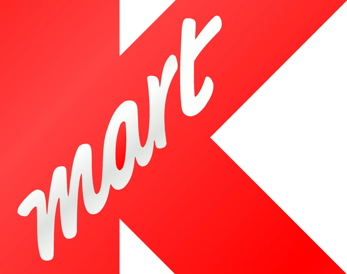 Kmart (United Southland) | Dream Logos Wiki | Fandom
