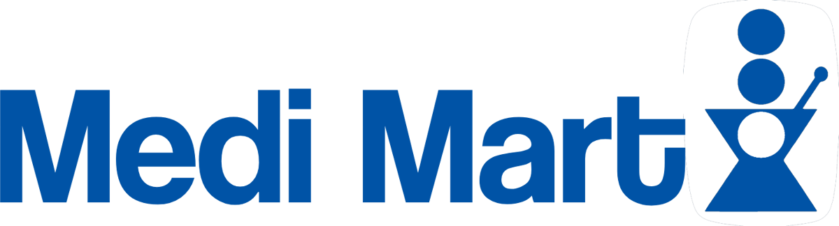 Medi mart | Dream Logos Wiki | Fandom