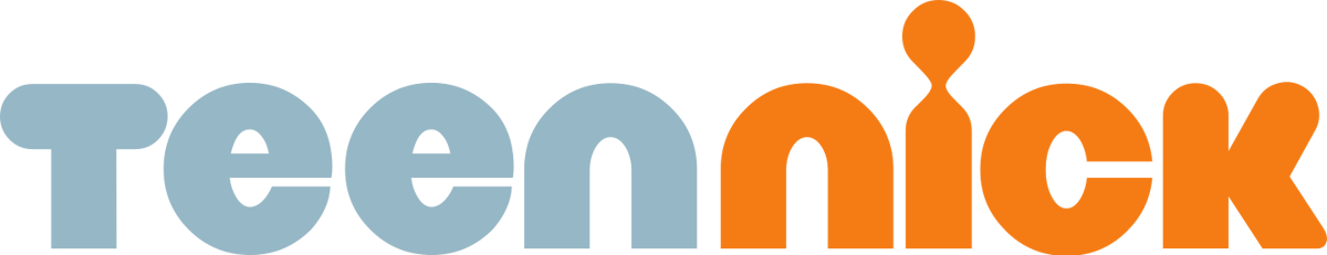 TeenNick (Espalia) | Dream Logos Wiki | Fandom
