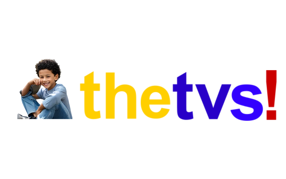 The TVS!/Other | Dream Logos Wiki | Fandom