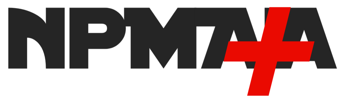 Hospital Authority (Sakaria) | Dream Logos Wiki | Fandom