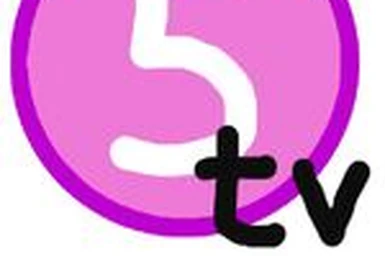 Ntv Mir Tv Channel Frequency Profil Von Azupat Digital Technology