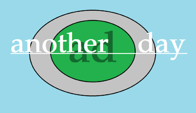 Another Day | Dream Logos Wiki | Fandom