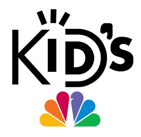 KNBC (Kids Channel) | Dream Logos Wiki | Fandom