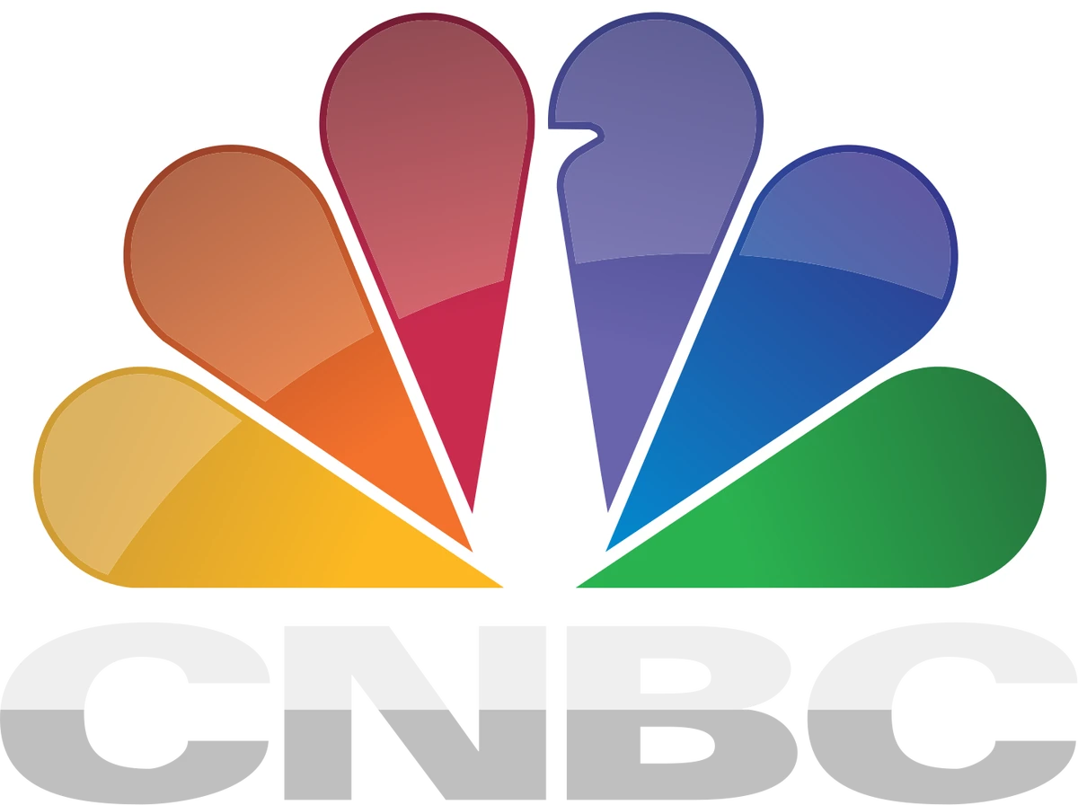 CNBC (Veronia) | Dream Logos Wiki | Fandom