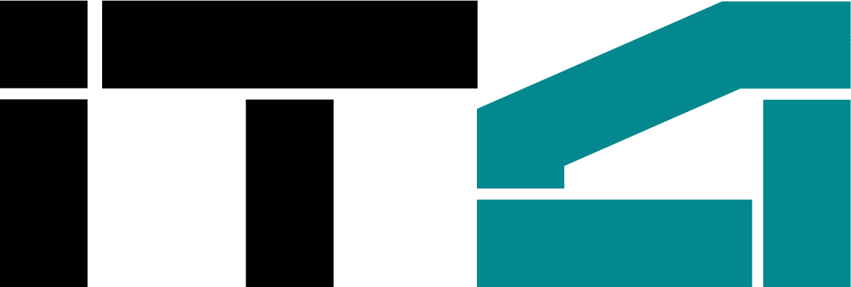 CapitalTwo | Dream Logos Wiki | Fandom