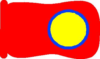 IDO | Dream Logos Wiki | Fandom