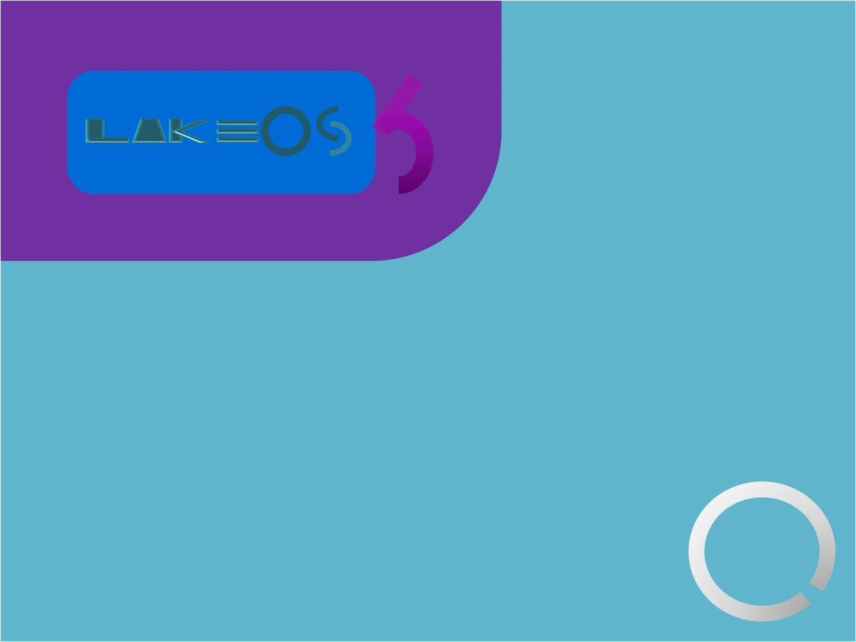 Lake OS/Others | Dream Logos Wiki | Fandom