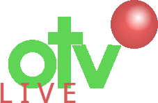 OTV Oyn | Dream Logos Wiki | Fandom