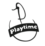 Playtime Company | Dream Logos Wiki | Fandom