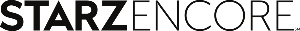 Starz Encore (Mount Bram en Andries) | Dream Logos Wiki | Fandom