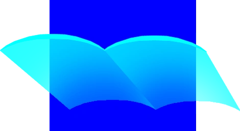 Mega TV (Kawani) | Dream Logos Wiki | Fandom