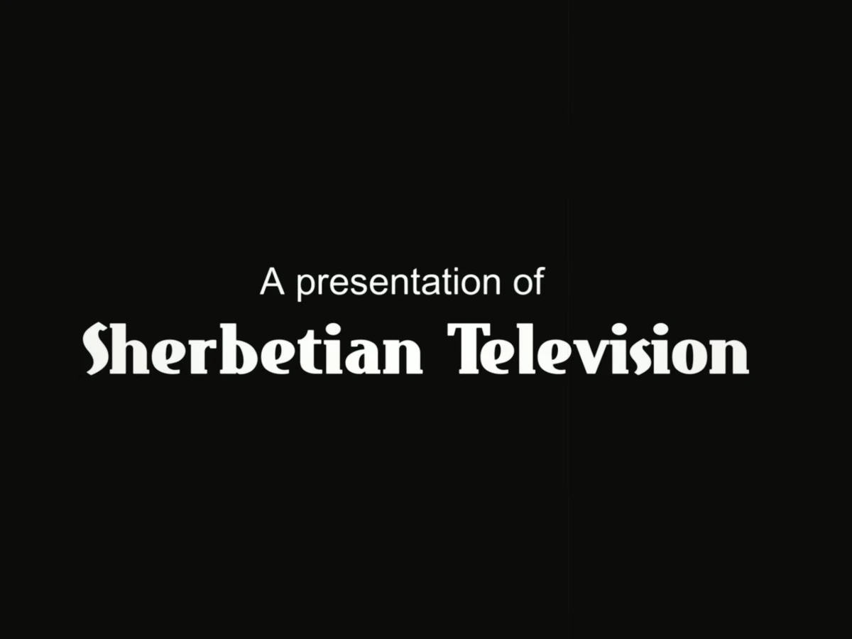 SherbTV Television/On-Screen Logos | Dream Logos Wiki | Fandom