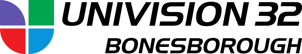 WLMC-DT | Dream Logos Wiki | Fandom