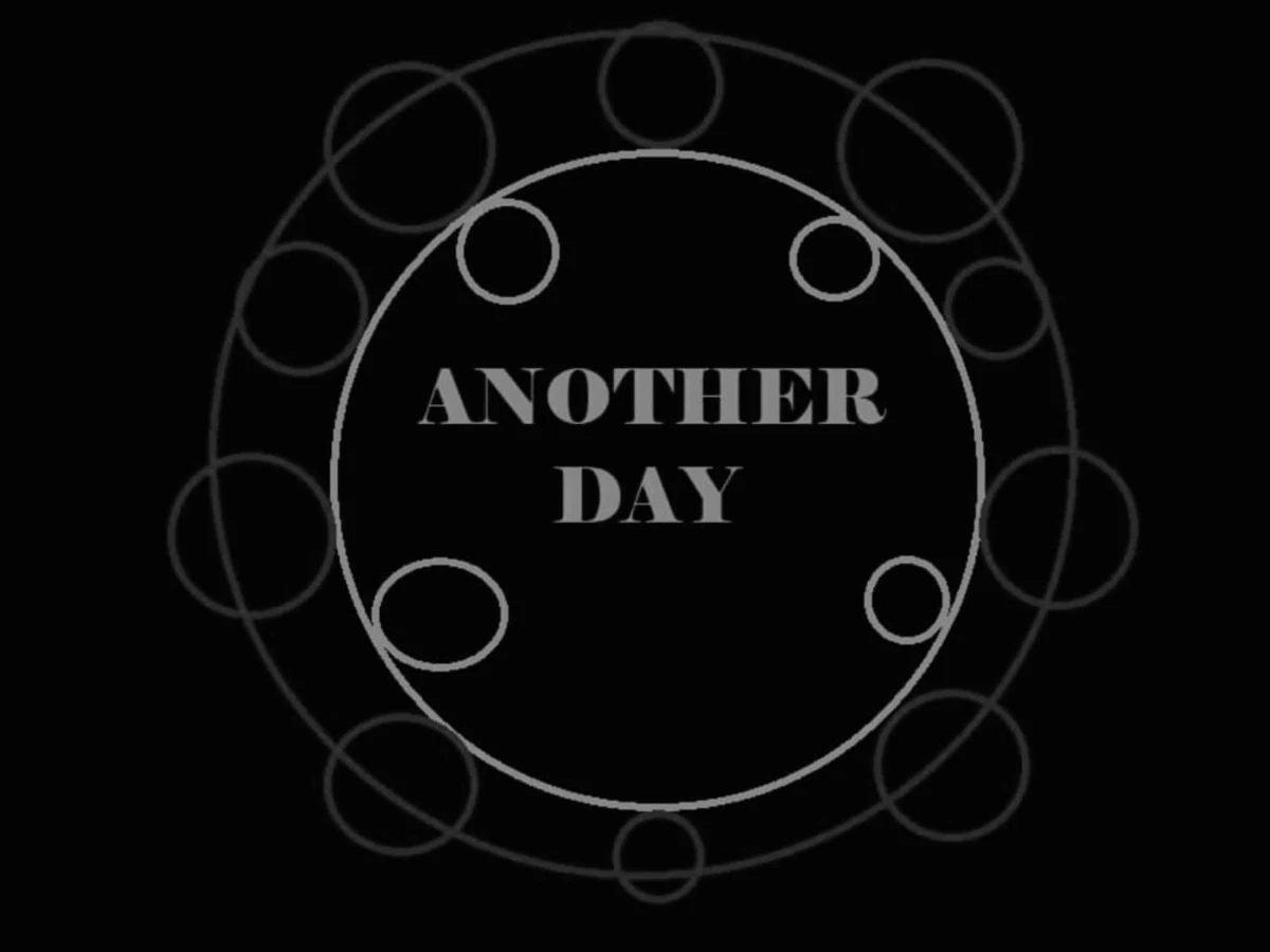 Another Day | Dream Logos Wiki | Fandom