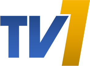 CT1 | Dream Logos Wiki | Fandom