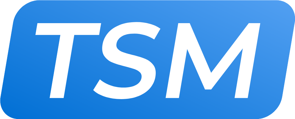 NTV Network/List of stations | Dream Logos Wiki | Fandom