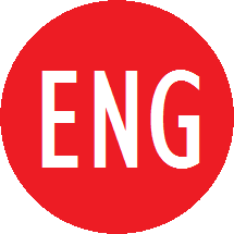 ENG Network | Dream Logos Wiki | Fandom