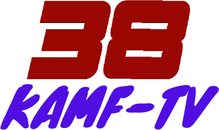 KDLB-DT | Dream Logos Wiki | Fandom