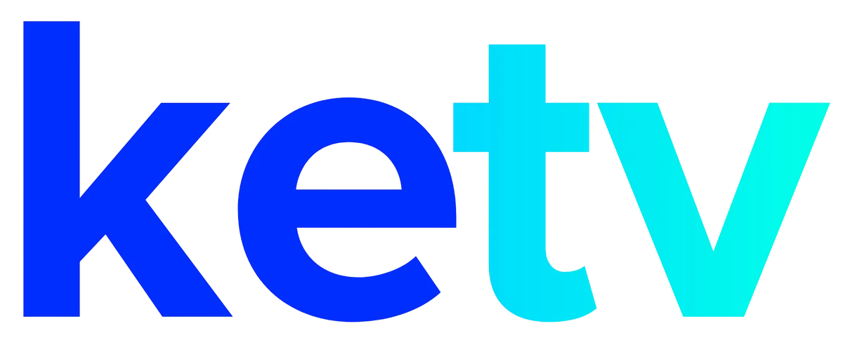 KETV (Sutelia) | Dream Logos Wiki | Fandom