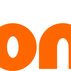 Dream Logo