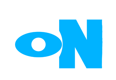 Qoo News | Dream Logos Wiki | Fandom