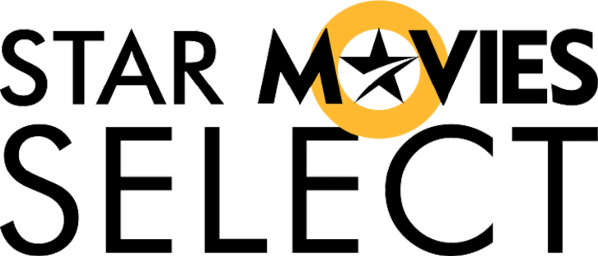 Hulu Filmes | Dream Logos Wiki | Fandom