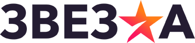 Star Channel (Tervija) | Dream Logos Wiki | Fandom