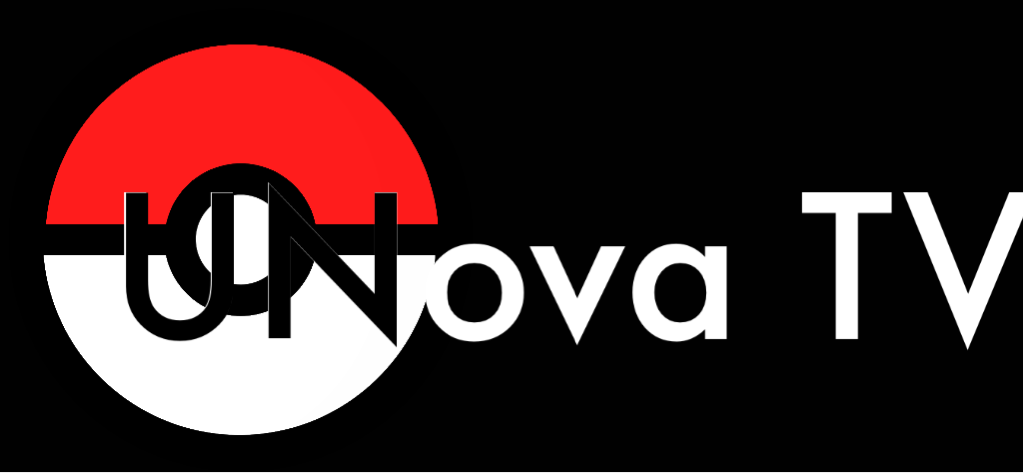 Category:Unova | Dream Logos Wiki | Fandom