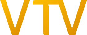 VTV (CSN) | Dream Logos Wiki | Fandom
