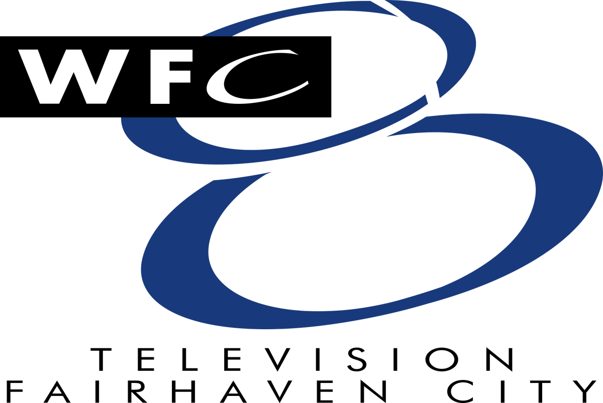 WFC | Dream Logos Wiki | Fandom