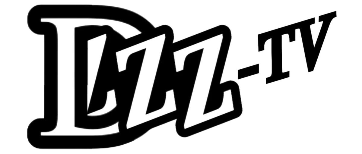 ZZZ Network/Other | Dream Logos Wiki | Fandom