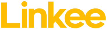 Linkee | Dream Logos Wiki | Fandom