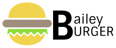 BaileyBurger | Dream Logos Wiki | Fandom