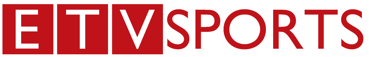 ETV Sports 1 (Engary) | Dream Logos Wiki | Fandom