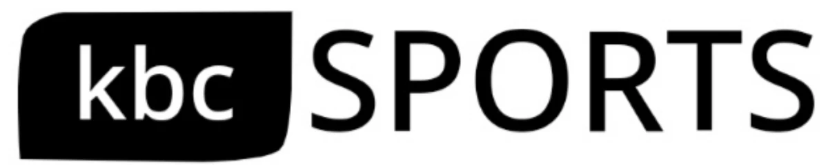 KBC Sports | Dream Logos Wiki | Fandom