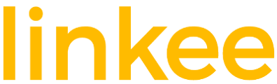 Linkee | Dream Logos Wiki | Fandom