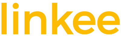 Linkee | Dream Logos Wiki | Fandom
