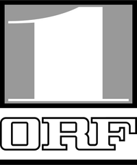 ORF1 (United States) | Dream Logos Wiki | Fandom