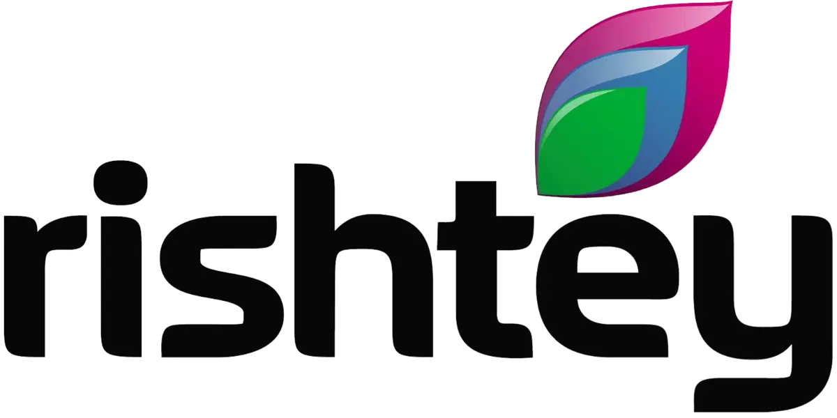 Colors Rishtey (Sutelia) | Dream Logos Wiki | Fandom