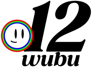 WUBU | Dream Logos Wiki | Fandom